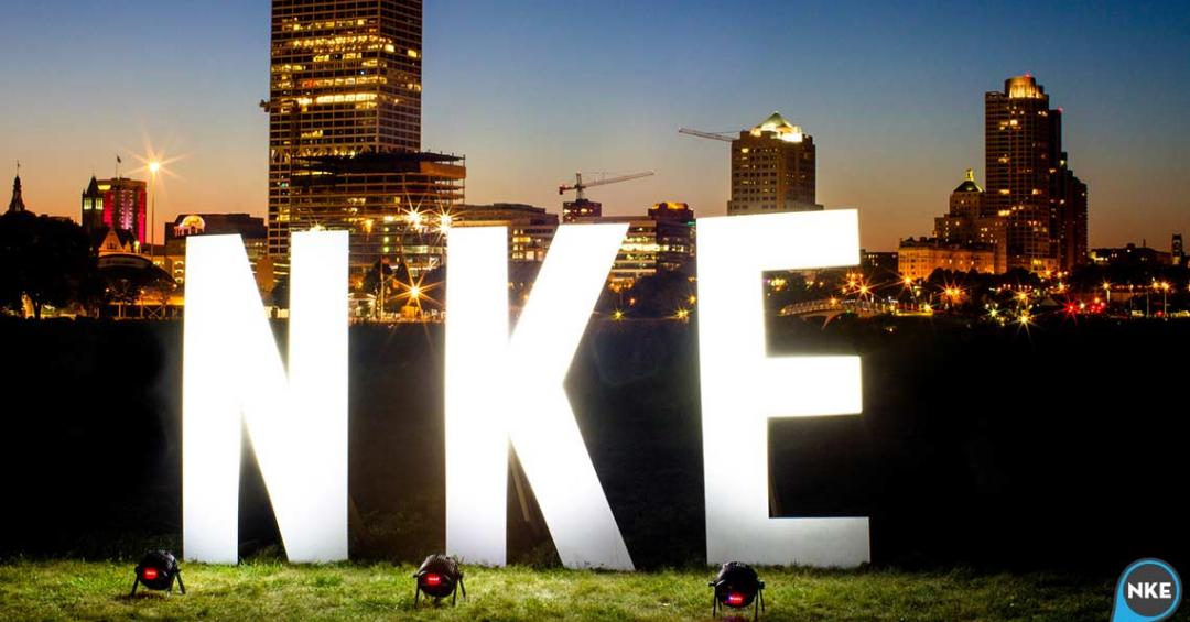 NEWaukee | Discover Milwaukee